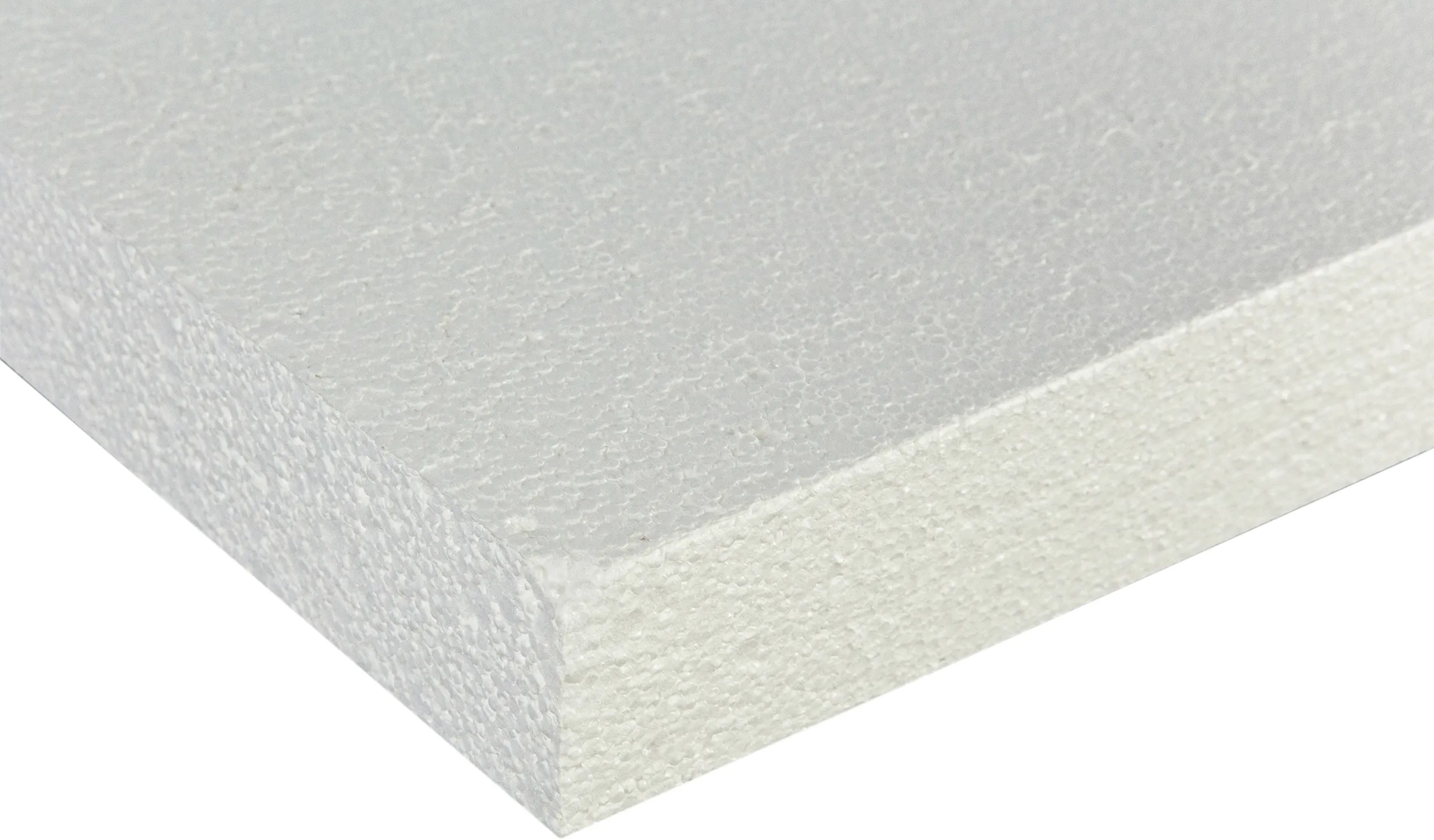 Styropor kaufen bei OBI